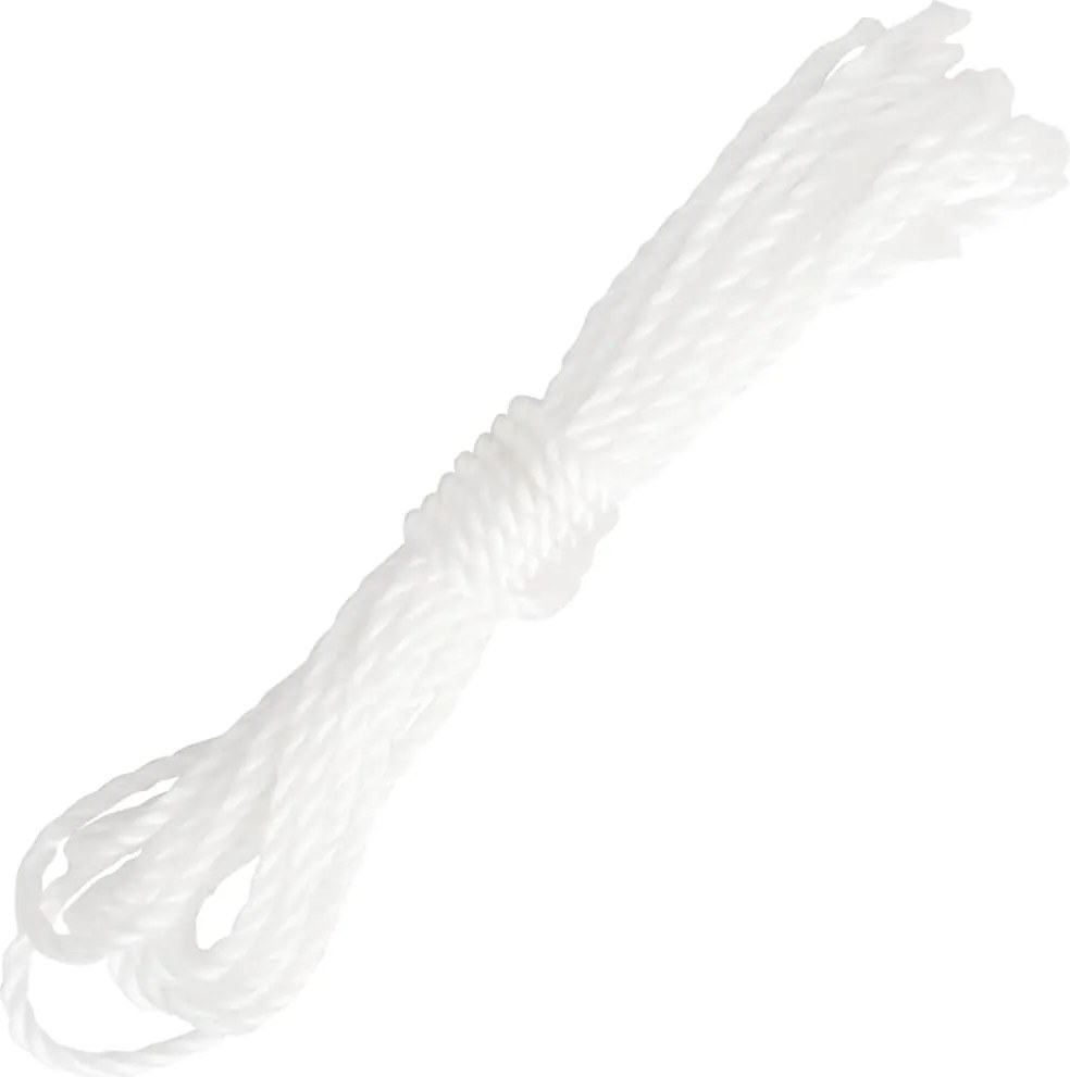 Stínící plachta 160 g/m² světle zelená 2,5 x 3,5 m HDPE 311288