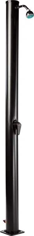 MARIMEX 10992037 UNO 20 l