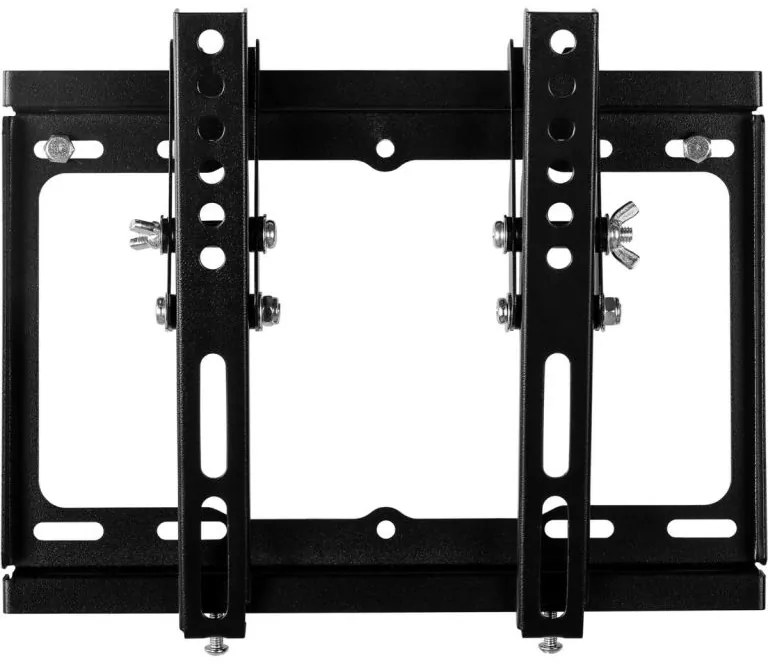 Nástěnný TV držák VESA 200 x 200