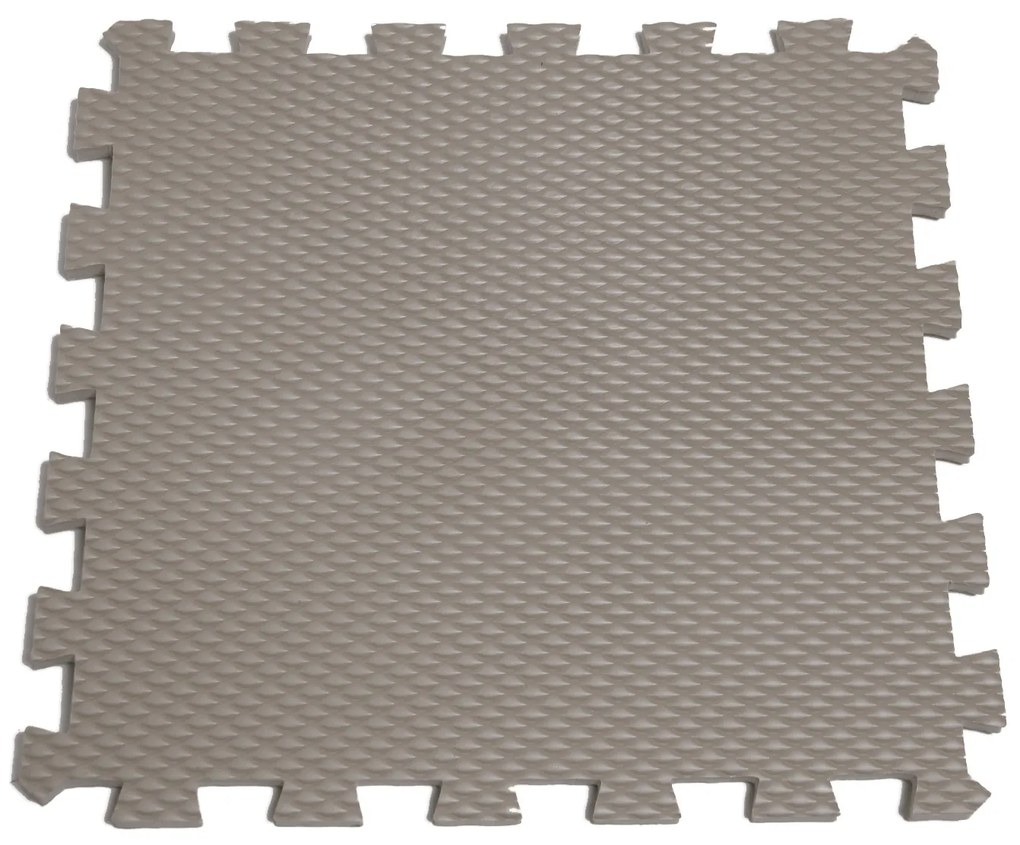 Minideckfloor podlaha 16 dílů - koloušek 0109