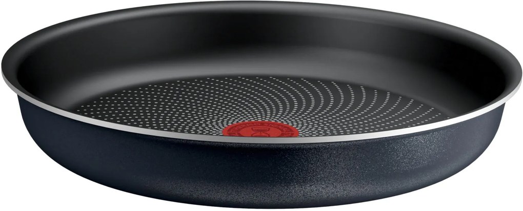 Tefal ingenio so'light l7230602 pánev 28 cm