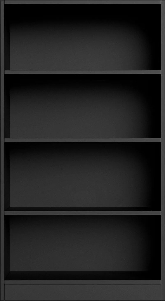 Pocett Regál Černý