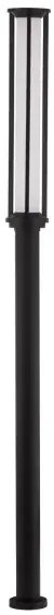 Venkovní lampa Solstice R