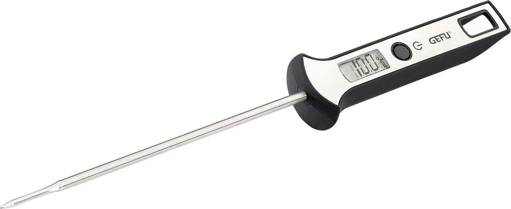 XXXLutz TEPLOMĚR DO TROUBY Gefu - Kuchyňské pomůcky - 0054300183