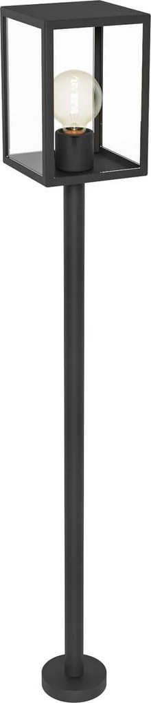 EG 94833 Svítidlo venkovní stojací 94833 - EGLO
