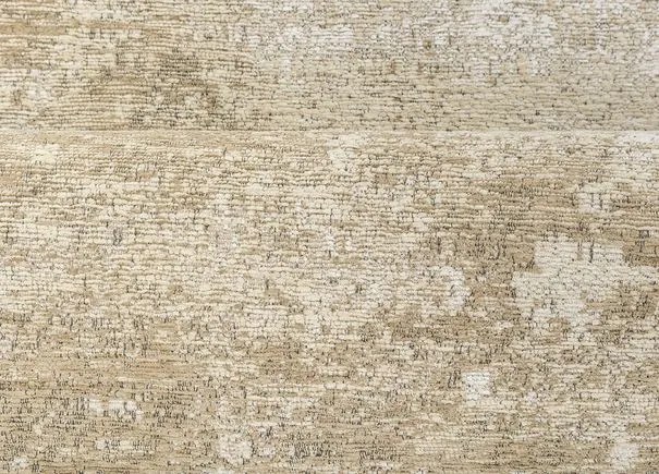Breno Kusový koberec ORIGINS 505 11/T110, 85x150 cm, Béžová