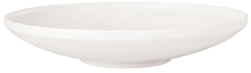 Villeroy & Boch Mísa Afina, Ø 29 cm 10-4293-2701