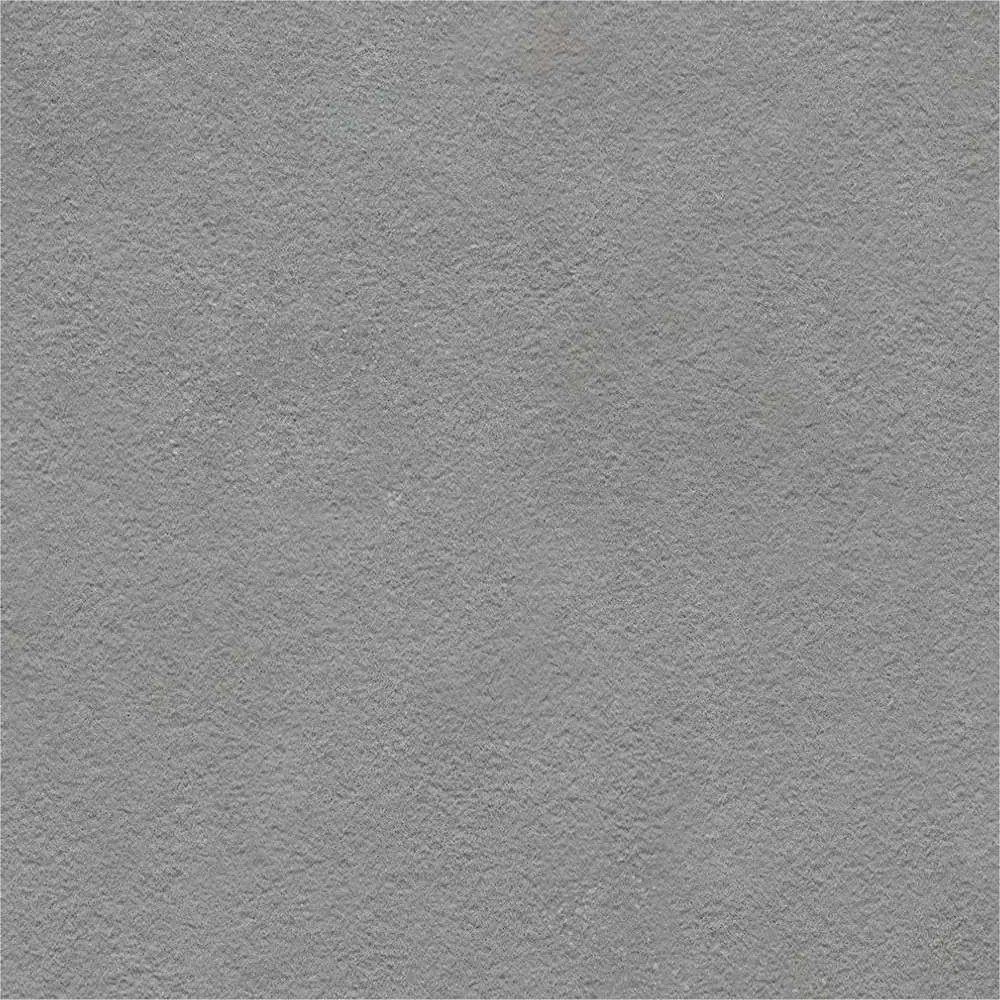 RAKO Betonico Outdoor - Dlažba reliéfní 60x60 cm, šedá DAR66791