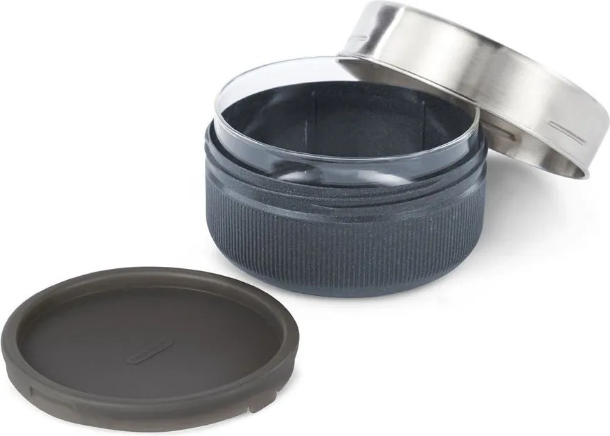 Svačinový box – Black + Blum