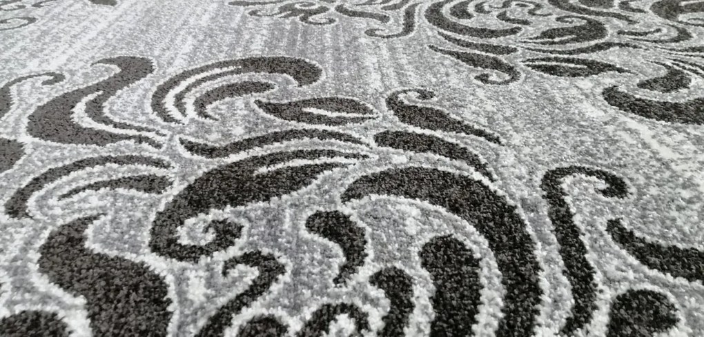 Kusový koberec Mira 24031-691 - 120 x 170