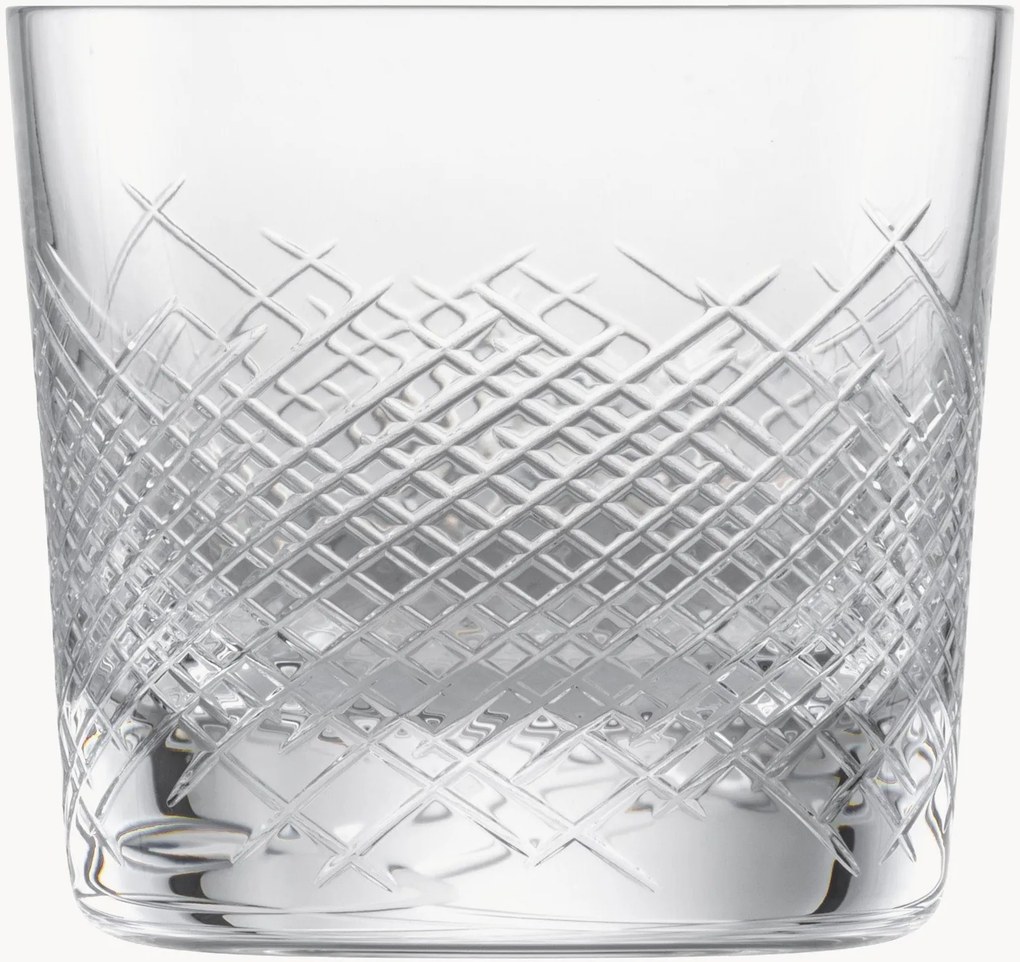 Sada sklenic na whisky Schumann's Special, 2 díly
