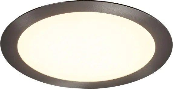 Rabalux 5575 - LED Podhledové svítidlo LOIS LED/18W/230V