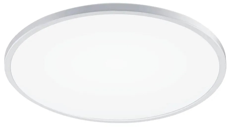 Aigostar - LED Koupelnové stropní svítidlo LED/40W/230V 6500K pr. 54 cm IP44