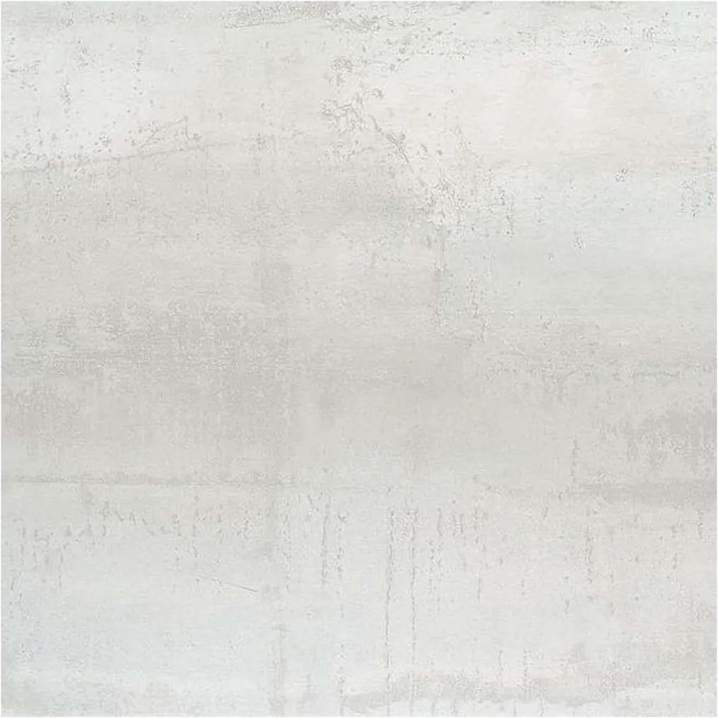 EBS Corten - Dlažba 60x60 cm, matná blanco CORT60BL