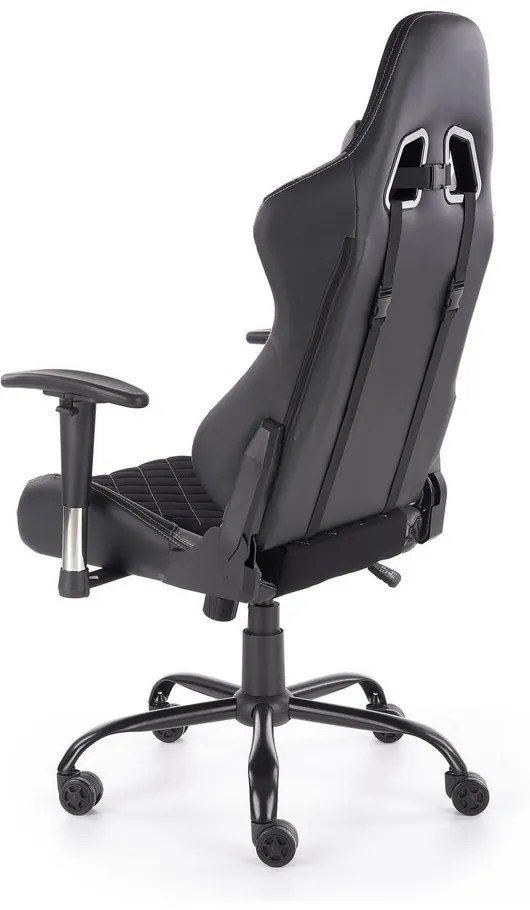 Rauman Kancelářská židle Drake