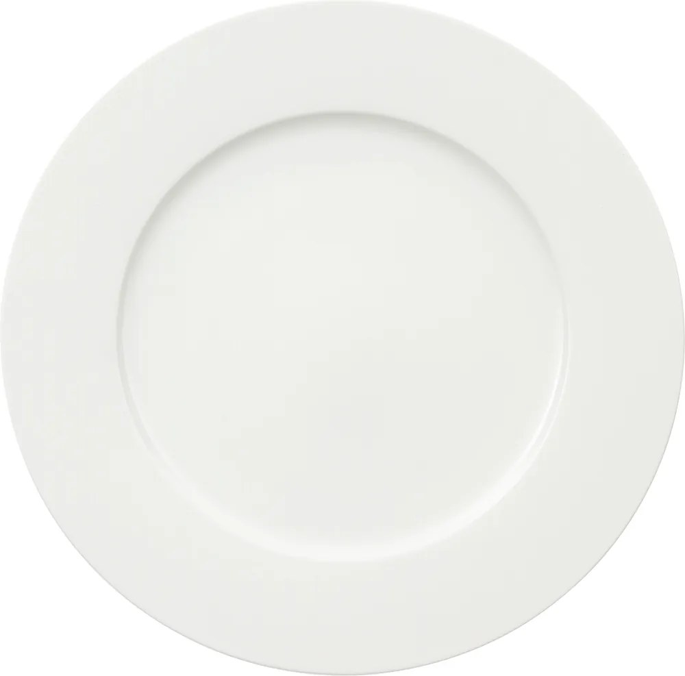 Villeroy&Boch Villeroy & Boch Royal gurmánský talíř, 30,9 cm