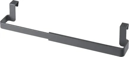 Držák na utěrky Flex Bar, 24-40 cm