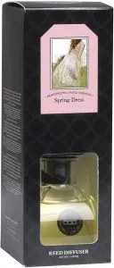 Bridgewater  Spring Dress  Vonný difuzér 125 ml