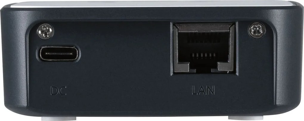 P 5183 Plug & Shine startovací sada Smart Home smik Gateway + LED bodové zahradní světlo Pike základní sada RGBW+ - PAULMANN