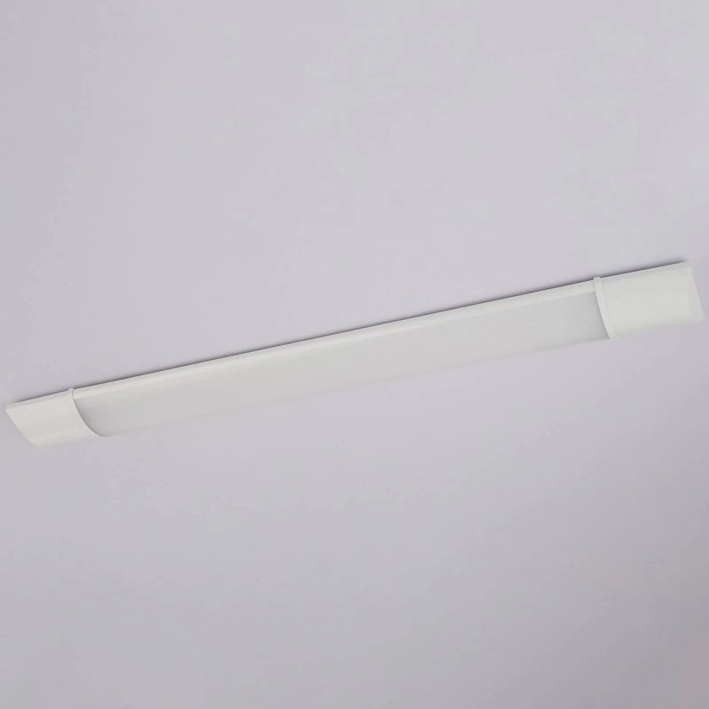 LED osvětlení pod skříňku Obara, IP20, délka 60 cm