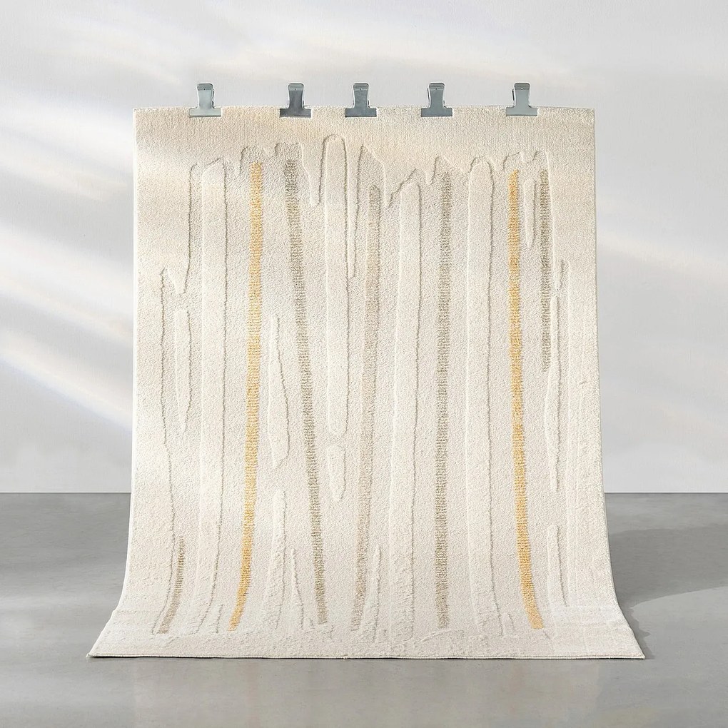 Koberec Stripes I 160x230 cm
