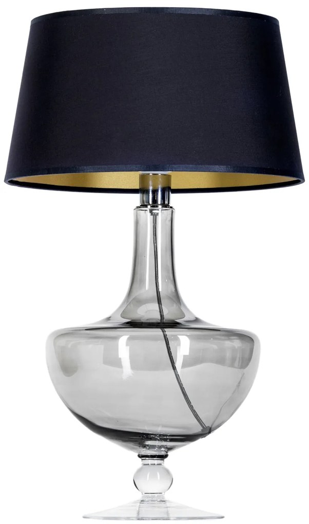 Stolní lampy 4Concepts Stolní lampa 4Concepts OXFORD L048311514
