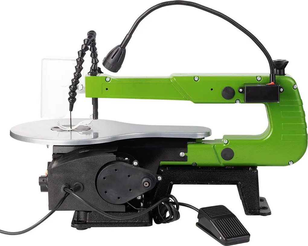 Procraft TS120-406