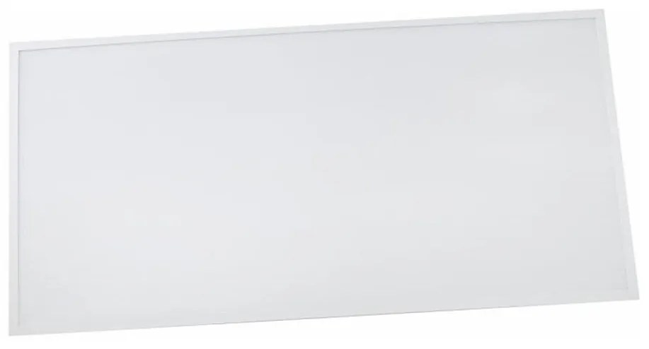 LED Podhledový panel ALGINE LED/60W/230V 4000K 120x60 cm