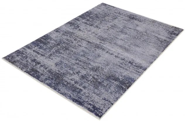 Koberec Osta Erato 48221 JC500
