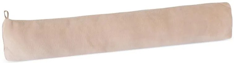 Bellatex LIN těsnicí válec 15x85 cm Béžová