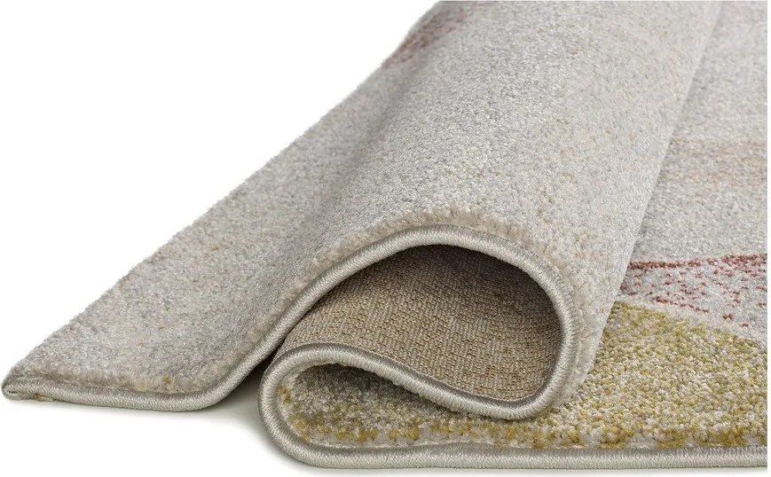 Běhoun v přírodní barvě 80x200 cm Tamaris – Universal