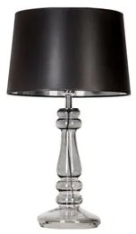 Lampa Kler Accessories Petit Trianon