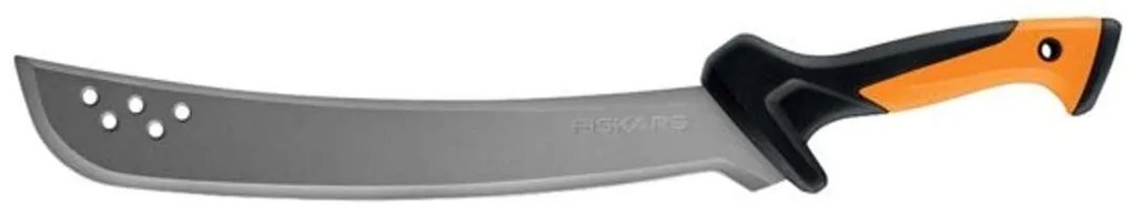 FISKARS - Zahradní mačeta 1051235