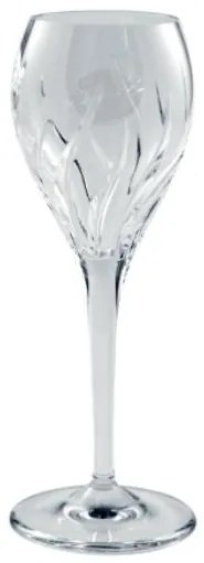 Bohemia Crystal Sklenice na likér Fiona 10J48/0/18J50/090ml (set po 6k