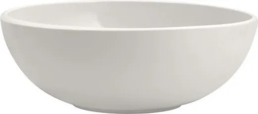 Villeroy & Boch NewMoon salátová mísa, Ø 28,5 cm 10-4264-3160
