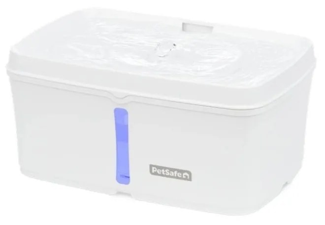 PetSafe® Viva™ Fontánka 4,1 litru