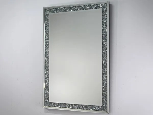 Designové zrcadlo Naeva dz-naeva-1085 zrcadla