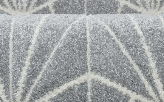 Oriental Weavers koberce Kusový koberec Portland 750/RT4N - 133x190 cm