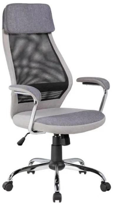 Sedia kancelářská židle Q336