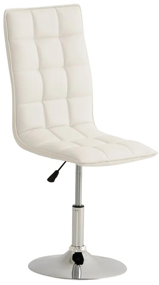 Židle DS17469205 - Bílá