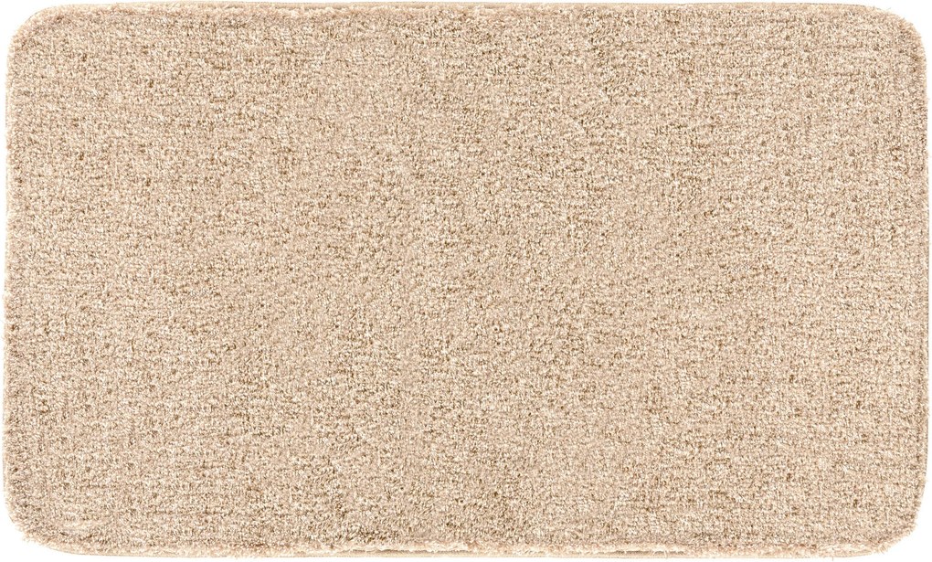 XXXLutz KOBEREC DO KOUPELNY, 50/80 cm Grund - Online Only koupelnový textil - 008250022905