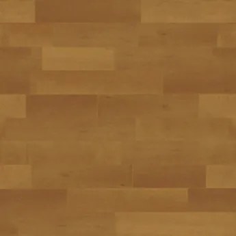 BMB Postel Sofi oblá - masivní buk Moření: Olše, Rozměr: 160 x 200 cm