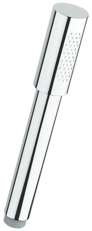 Grohe Sena Stick - Ruční sprcha, chrom 28341000