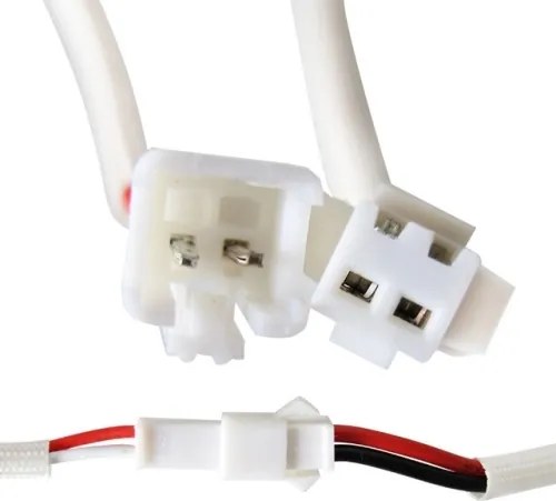McLED Podhledové LED svítidlo Sima 9 9W 2700K ML-412.028.33.0
