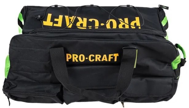 Taška na nářadí Procraft BG600 | BG600