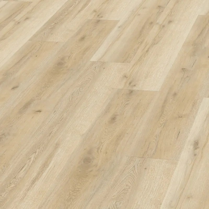 Vinylová podlaha Expona Domestic 5827 Mountain Oak