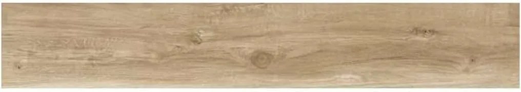 EBS Eternal - Dlažba 20x120 cm, roble ETE20120RB