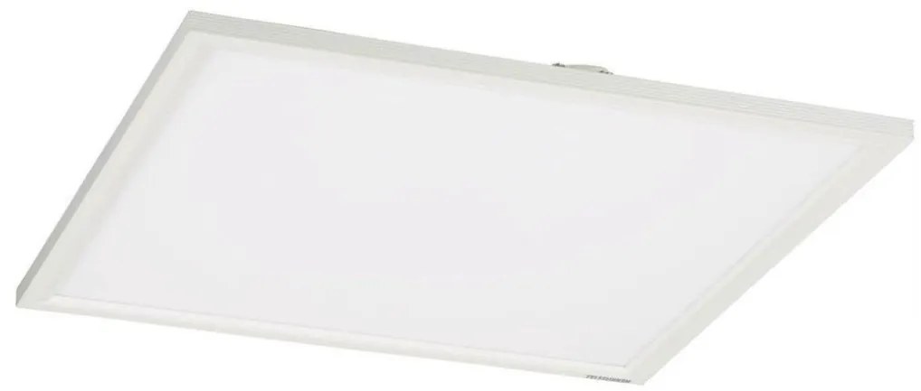 Telefunken 301606TF - LED RGB Stmívatelný panel LED/24W/230V 4000K + DO