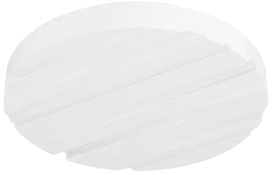 Eglo 900608 - LED Stropní svítidlo FERENTINO LED/19,5W/230V pr. 38 cm