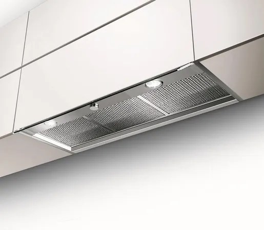 Vestavná digestoř Faber IN-NOVA COMFORT EG6 X A120
